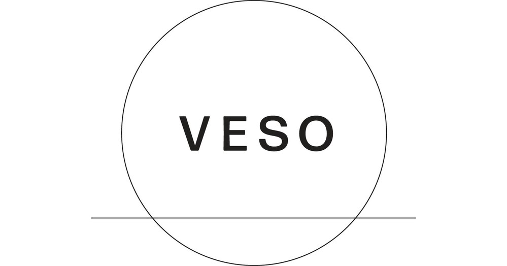 Veso, Leading American Aperitif Company on a Mission to Inspire More ...