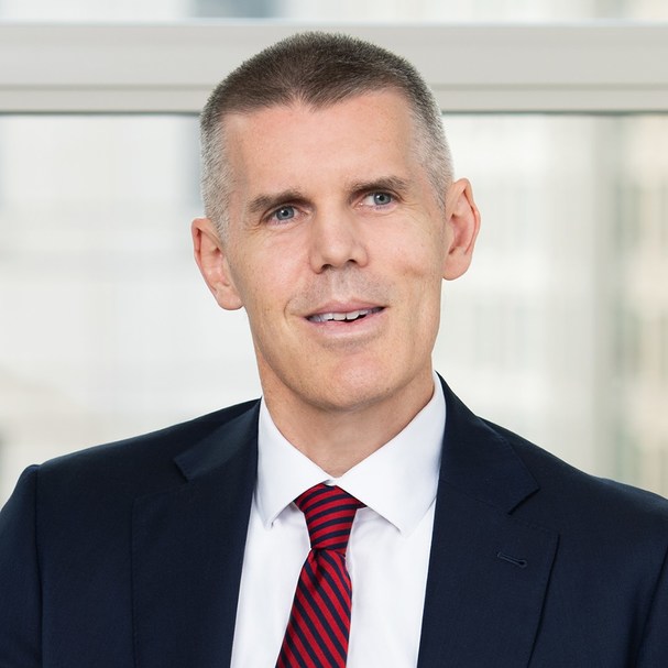 Danielle Conley's Instagram, Twitter & Facebook on IDCrawl