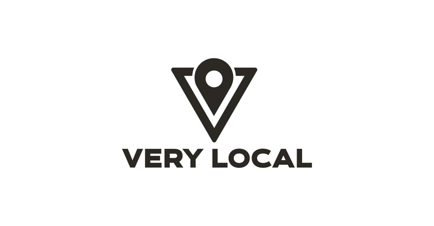 Hearst Television's Very Local Available on VIZIO