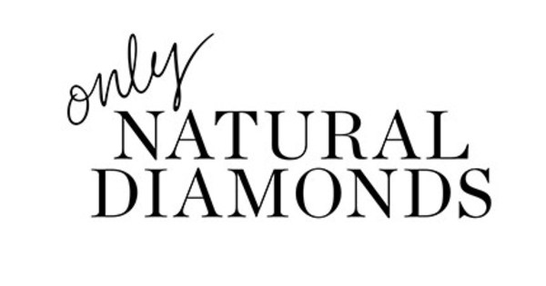 Natural Diamond Council Global Ambassador, Lily James, Visits Botswana
