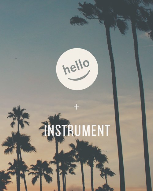 Stagwell's (STGW) Instrument joins forces with Hello Design ...