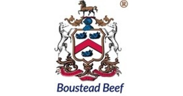 Ethos Asset Management Inc., USA, Announces Deal with Boustead Beef ...