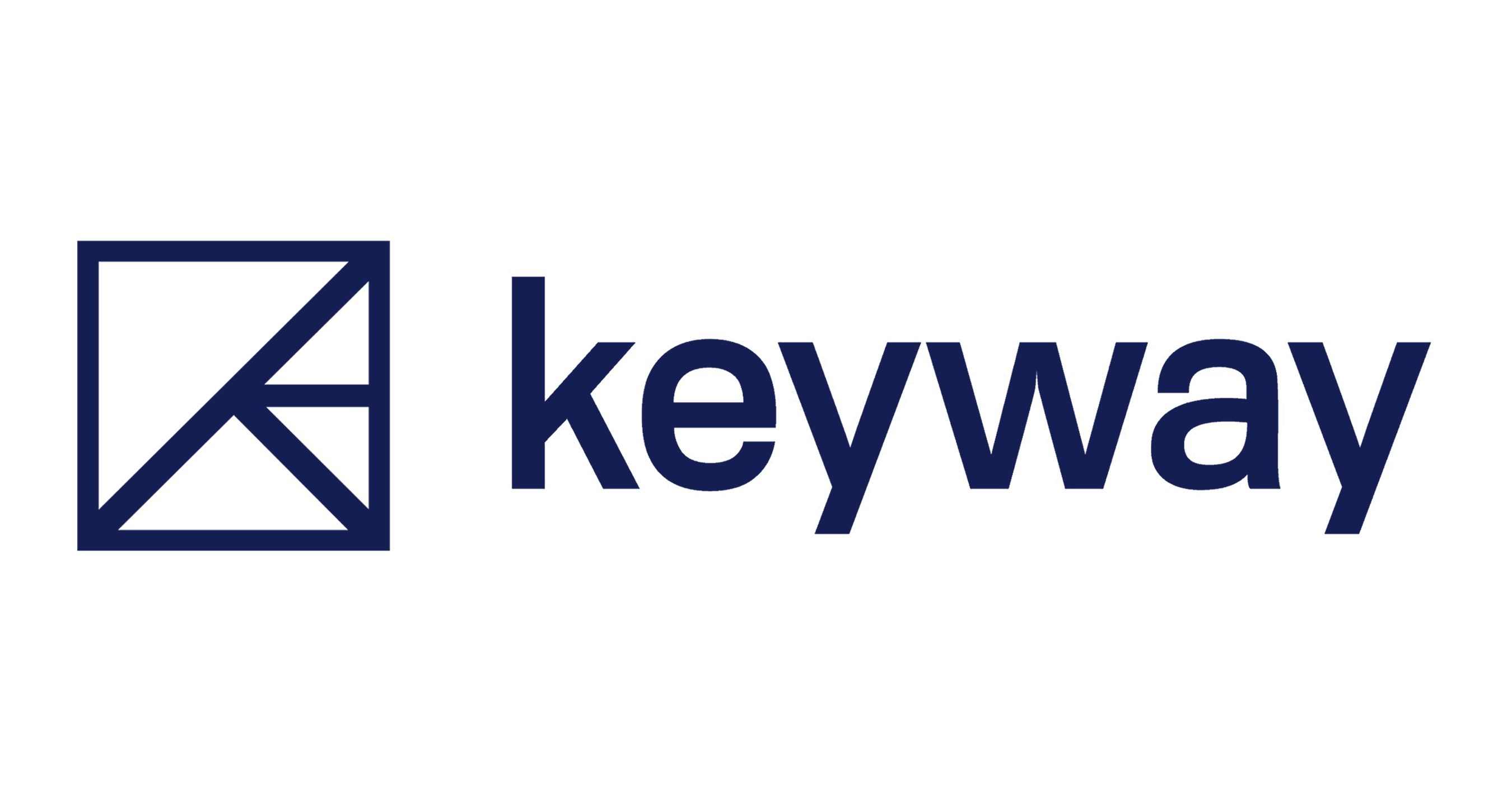 Keyway Announces Acquisition of Lakeside Multifamily Property in Dallas