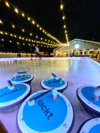 STACKT announces the 2022 edition of Holiday Hills