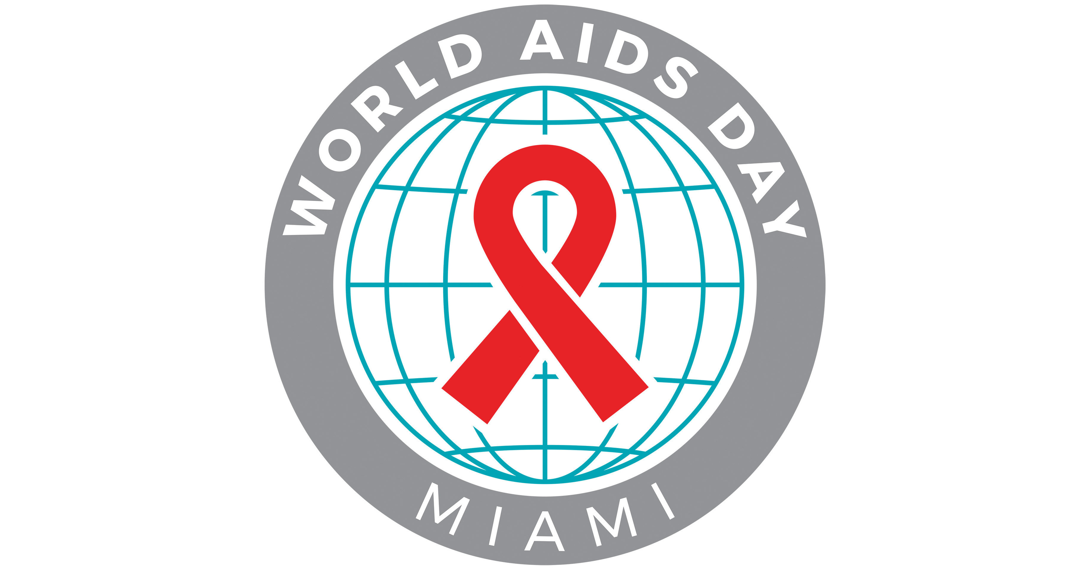 Healing Through the Arts During World AIDS Day