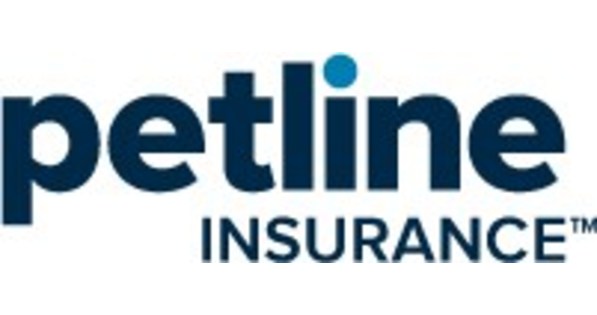 NFP in Canada Launches Partnership with Petline to Offer Petsecure ...