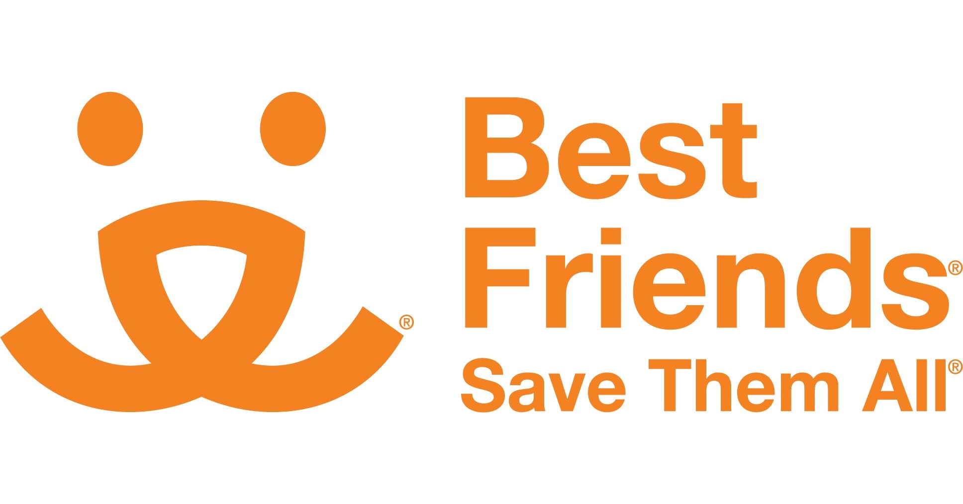Embrace Pet Insurance Teams Up with Best Friends Animal Society to ...