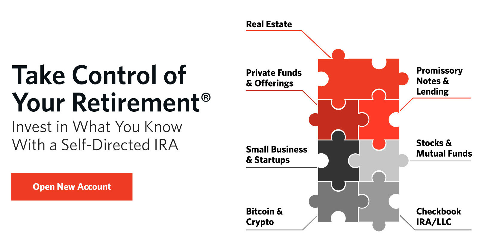 Directed IRA Announces One Billion in Assets Under Administration in 3 ...