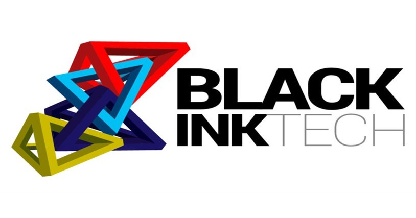 Black Ink Tech Transforms the Construction Industry with Blockchain ...