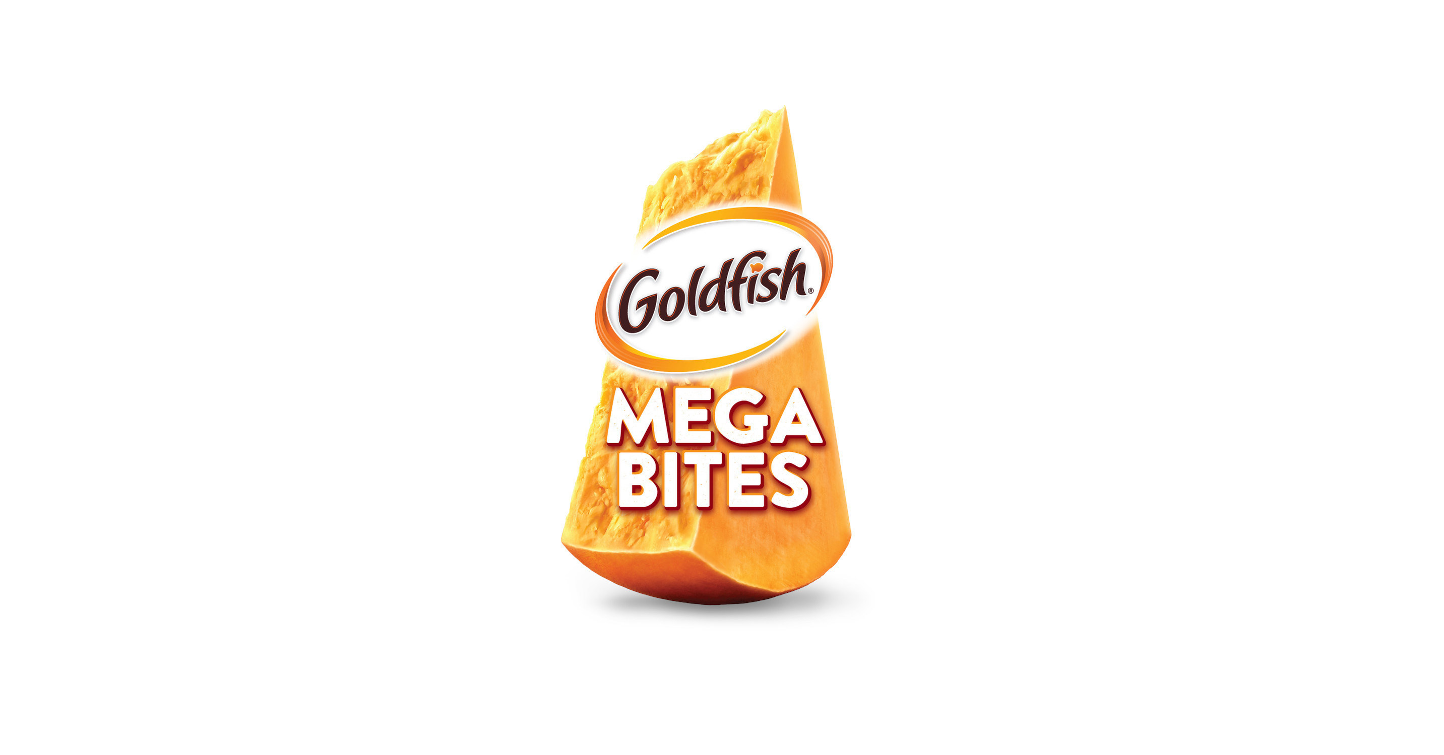 Gold Fish Crackers Goldfish Spicy Dill Pickle Crackers Review: Does
