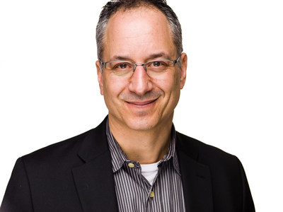 Ed Goldfinger - LinkedIn