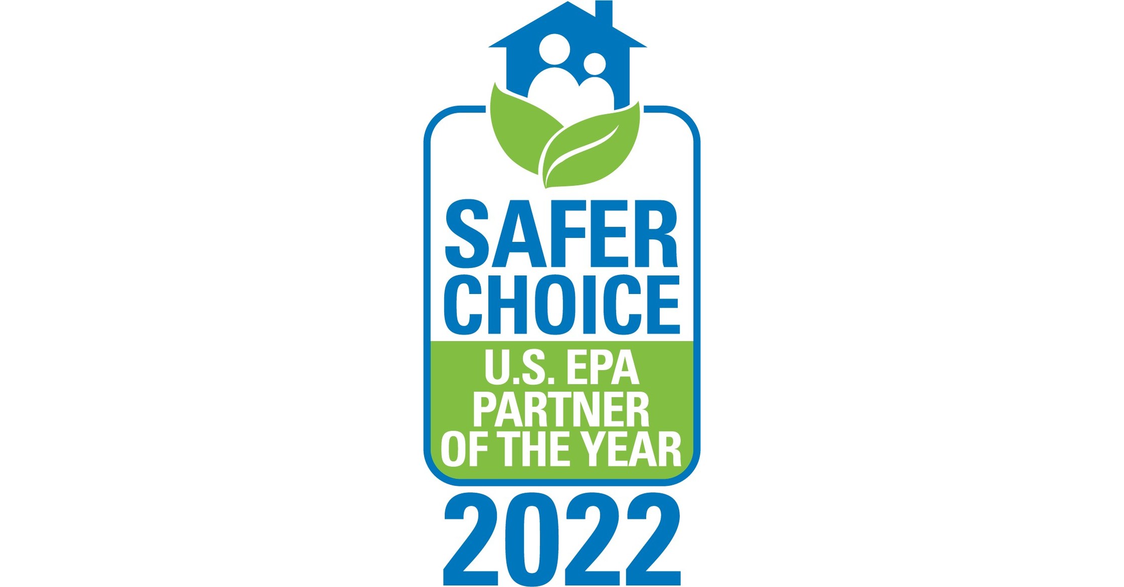 EPA Again Names Clorox as Safer Choice Partner of the Year for ...