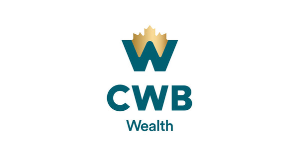 CWB consolide sa présence dans le marché canadien des services-conseils ...