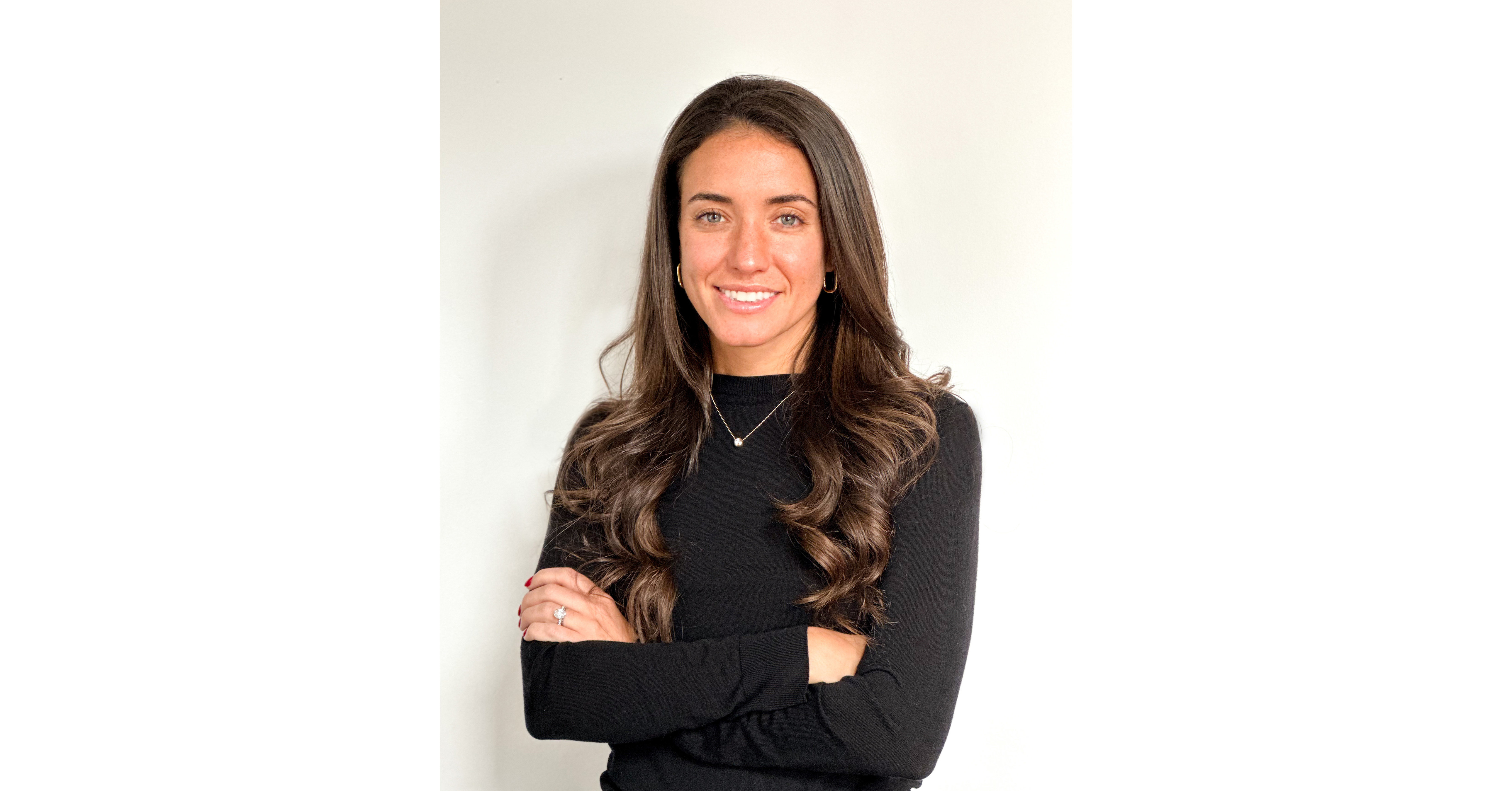 Natalie Mazza Promoted to Chief Product Officer at OTG Management
