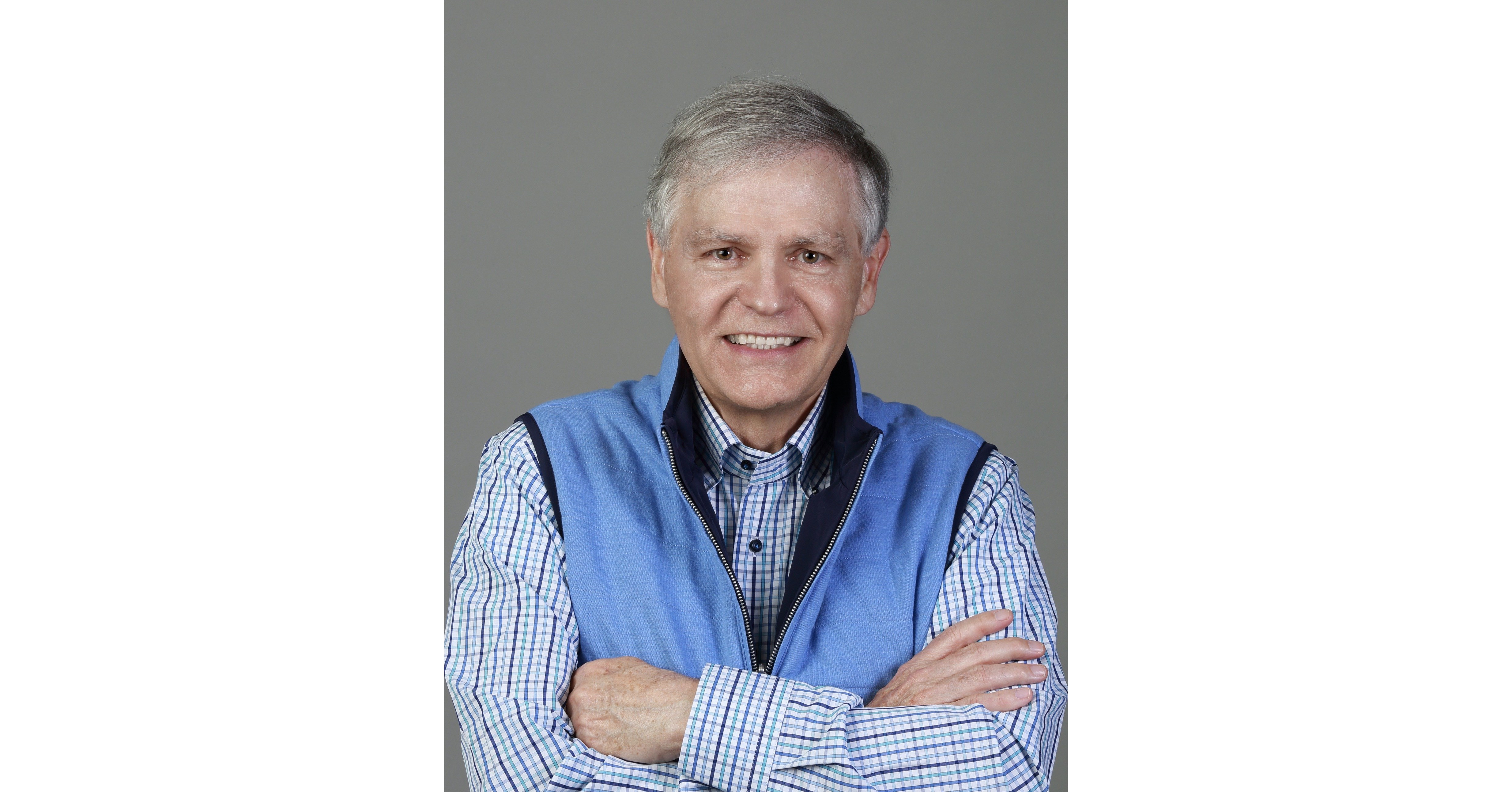 Critically Acclaimed "Mianus Village" by Author Jack T. Scully Now ...