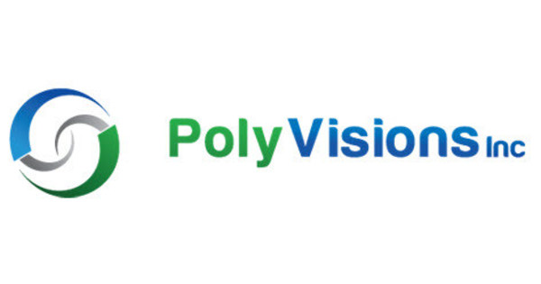 Polyvisions Durapet PET Material Available in Flame Retardant ...