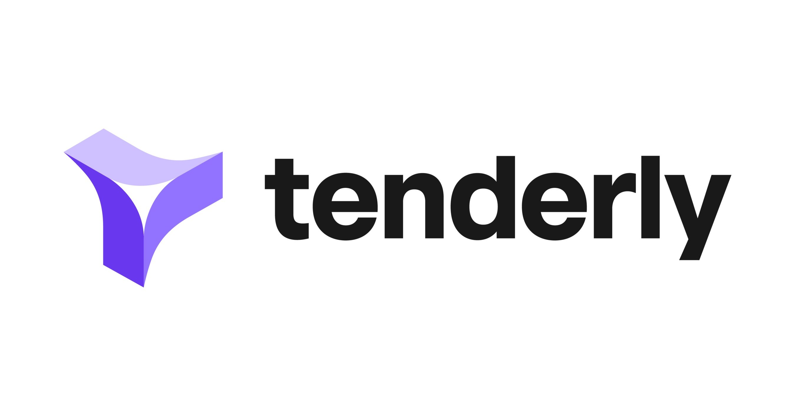 Tenderly Introduces Transaction Simulations in Web3 Gateway to Enable Efficiency for Dapp Developers