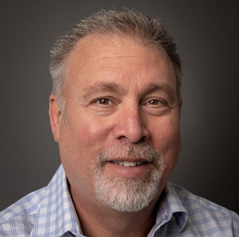 Diversified Foodservice Supply Announces Leadership Restructuring