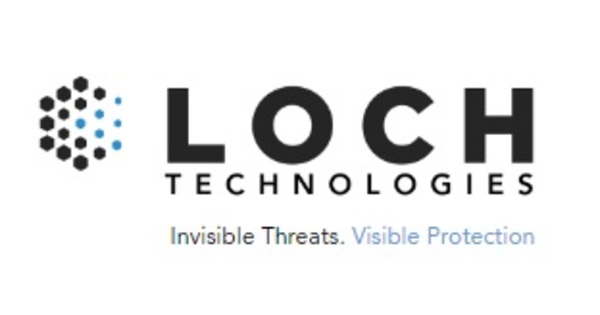 LOCH Technologies Appoints AT&T Executive Matt Wickline as VP of Sales