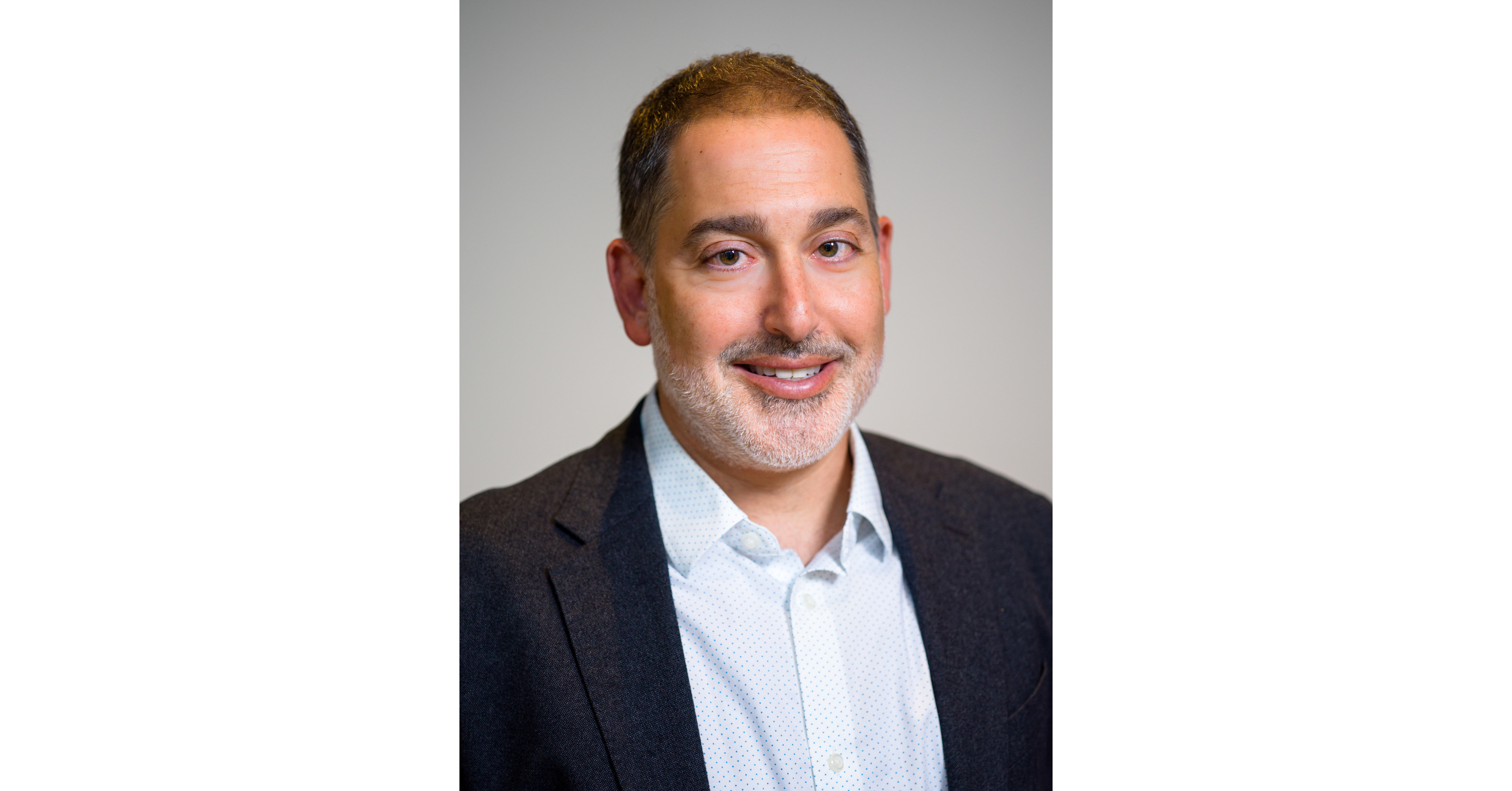 GOLIATH GROUP ANNOUNCES BRIAN WEISS AS NEW PRESIDENT NORTH AMERICA