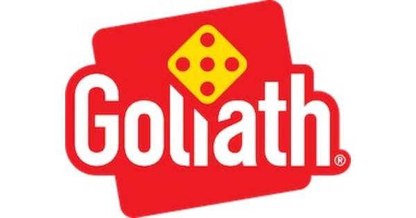 GOLIATH GROUP ANNOUNCES BRIAN WEISS AS NEW PRESIDENT NORTH AMERICA