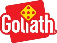 GOLIATH GROUP ANNOUNCES BRIAN WEISS AS NEW PRESIDENT NORTH AMERICA
