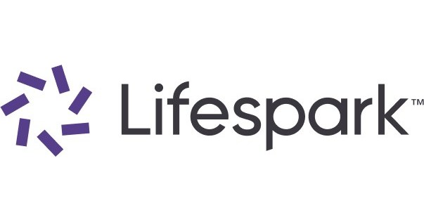 Lifespark to acquire Livio Health and gain investment stake from Blue ...
