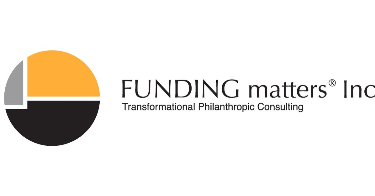 Funding Matters introduces Giftabulator, a new tool that increases ...