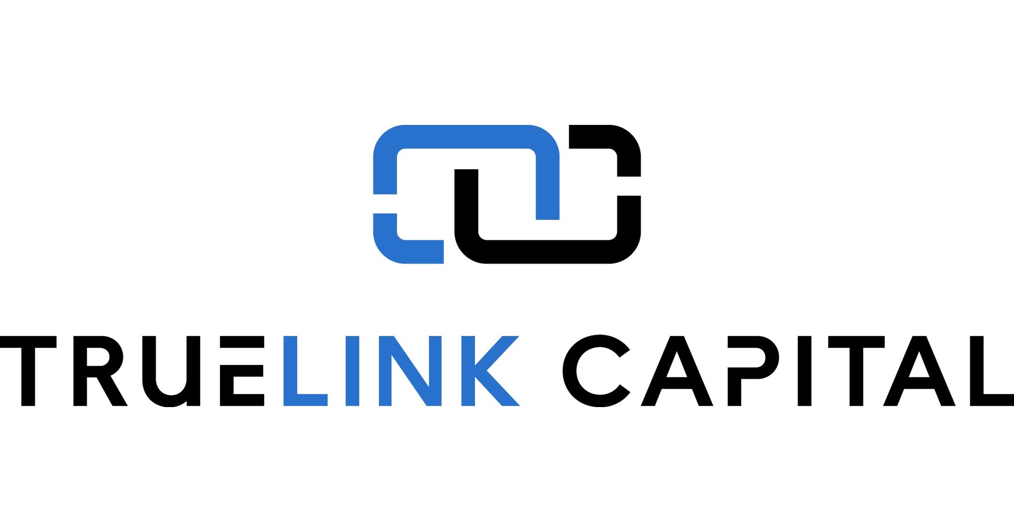 Truelink Capital Acquires Trulite Glass & Aluminum Solutions
