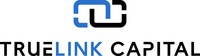 Truelink Capital Acquires Trulite Glass & Aluminum Solutions