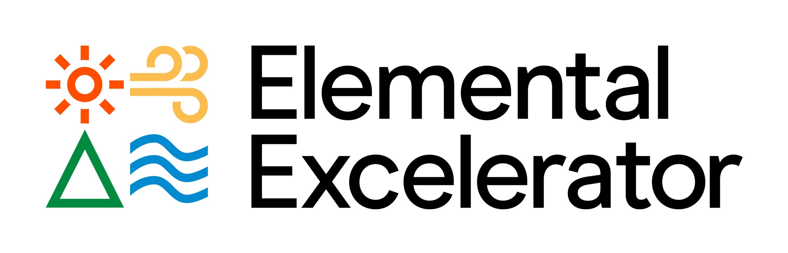 Cision - MediaStudio View Media