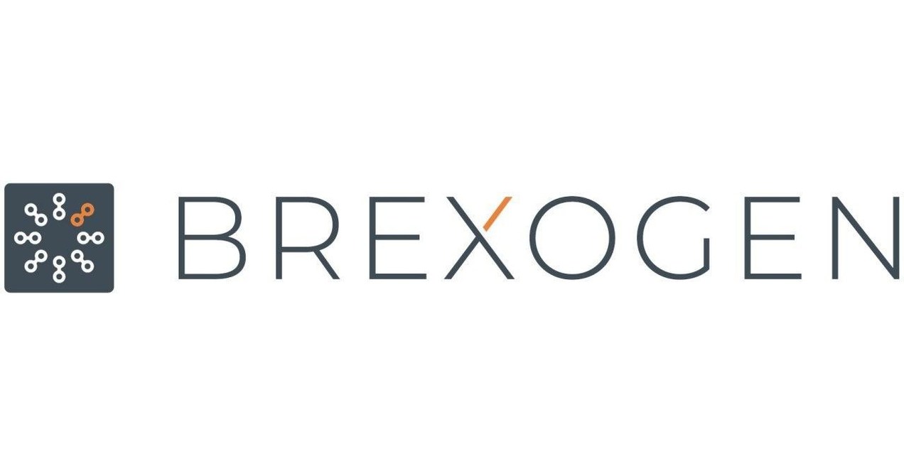 Brexogen's Exosome Therapy for Atopic Dermatitis, 'BRE-AD01' Accepted for Phase 1 Clinical ...