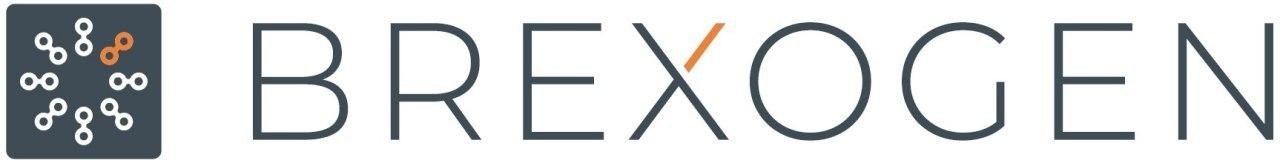 Brexogen's Exosome Therapy for Atopic Dermatitis, 'BRE-AD01' Accepted for Phase 1 Clinical ...