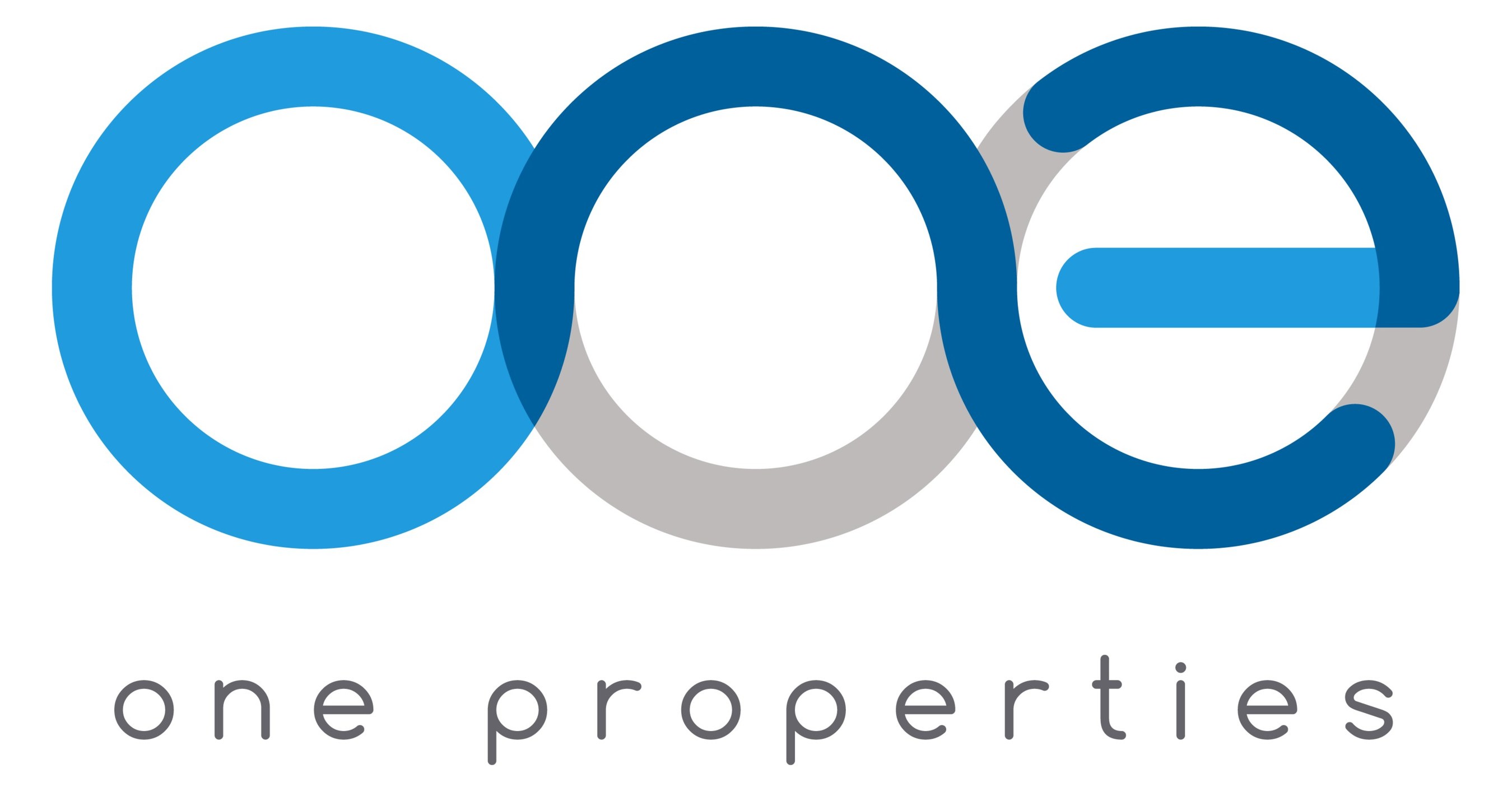 ONE Properties and Vestcor Announce Acquisition of Ledcor Fabrication ...