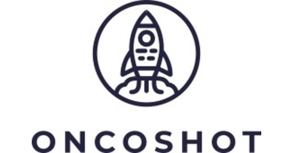 Oncoshot and Novotech Partner to Offer Cancer Data Insights