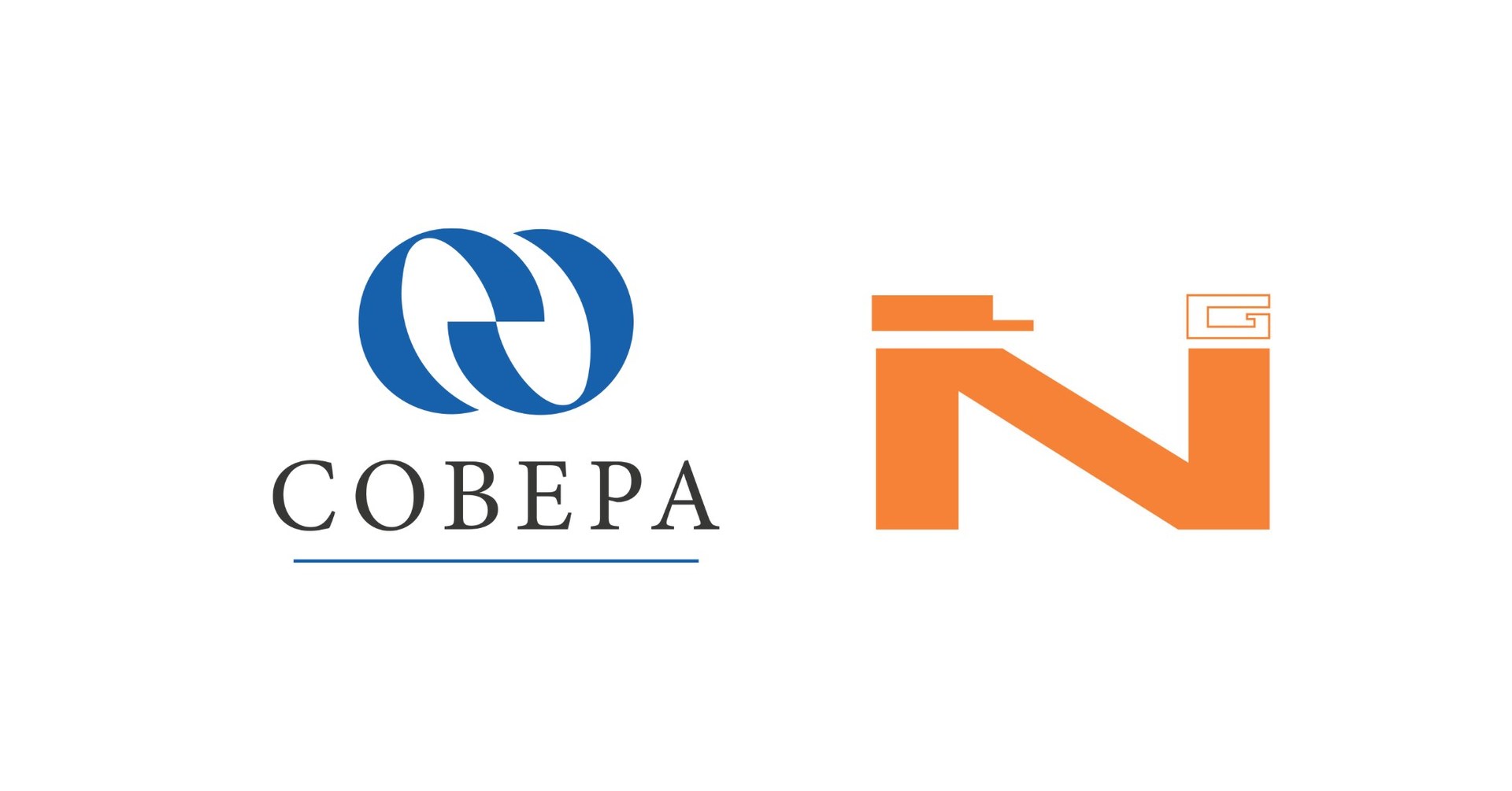 Cobepa Closes Acquisition of Ned Stevens