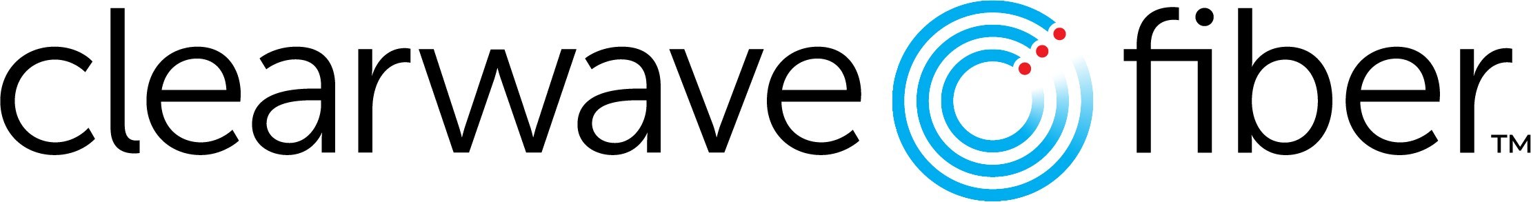 Clearwave Fiber on Pace to Exceed First-Year Goals for Expansion
