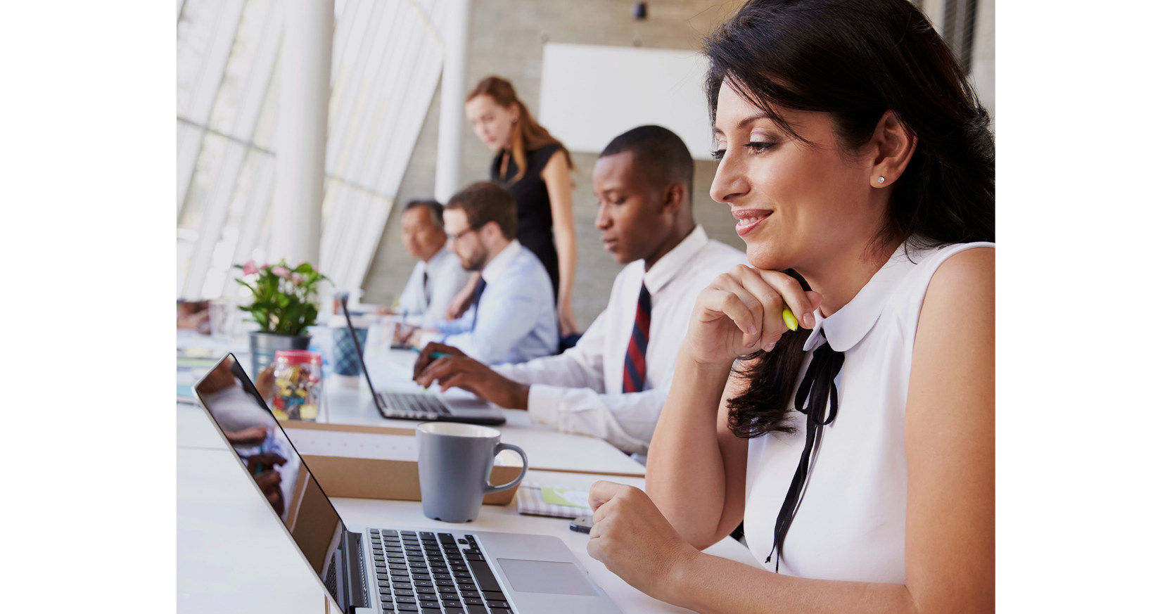 Clearwave Fiber on Pace to Exceed First-Year Goals for Expansion