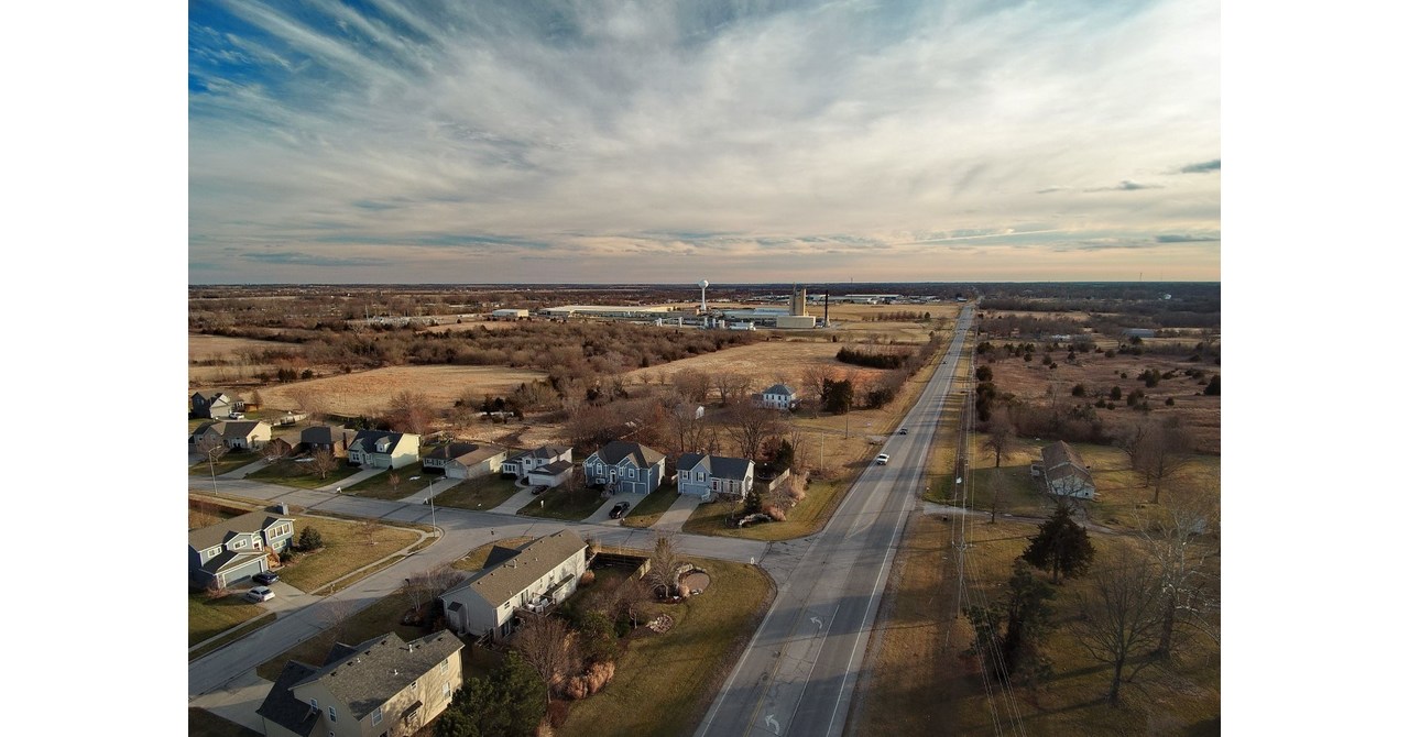 Clearwave Fiber on Pace to Exceed First-Year Goals for Expansion