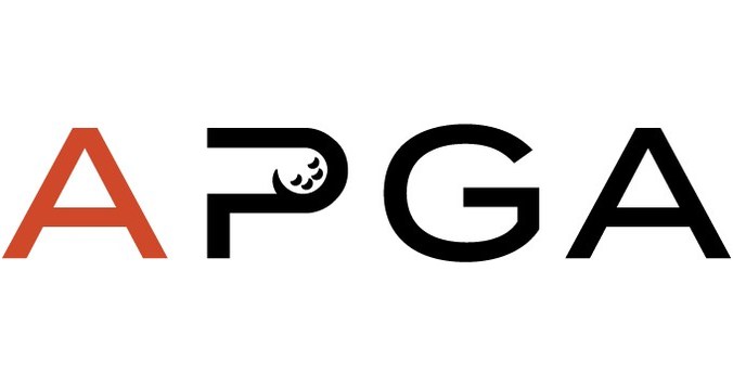 APGA Tour Reaches Landmark Moment With $1 Million in Prize Money and Bonuses for 2022 Season