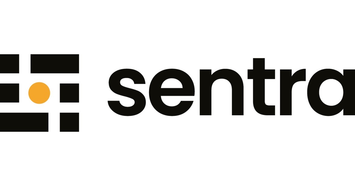 Sentra Appoints Ambassador Dan Gillerman to Advisory Board