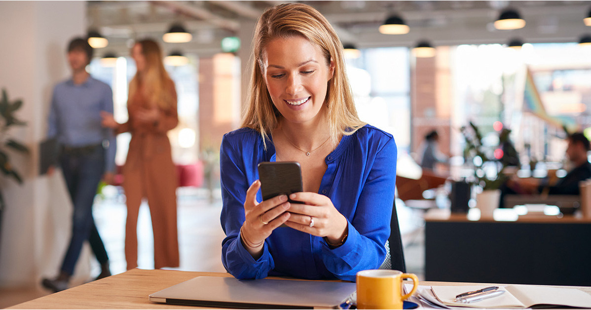 New Paychex Products Help Businesses Improve Recruiting, Hiring ...