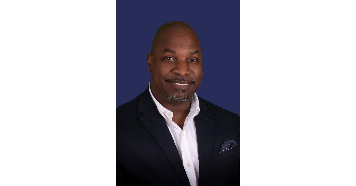 PepsiCo Appoints C.D. Glin As President of The PepsiCo Foundation