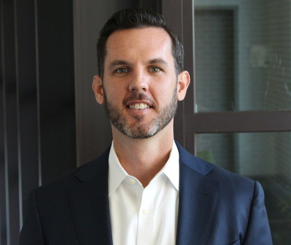 LexisNexis Risk Solutions to Present U.S. Claims Customer Satisfaction ...