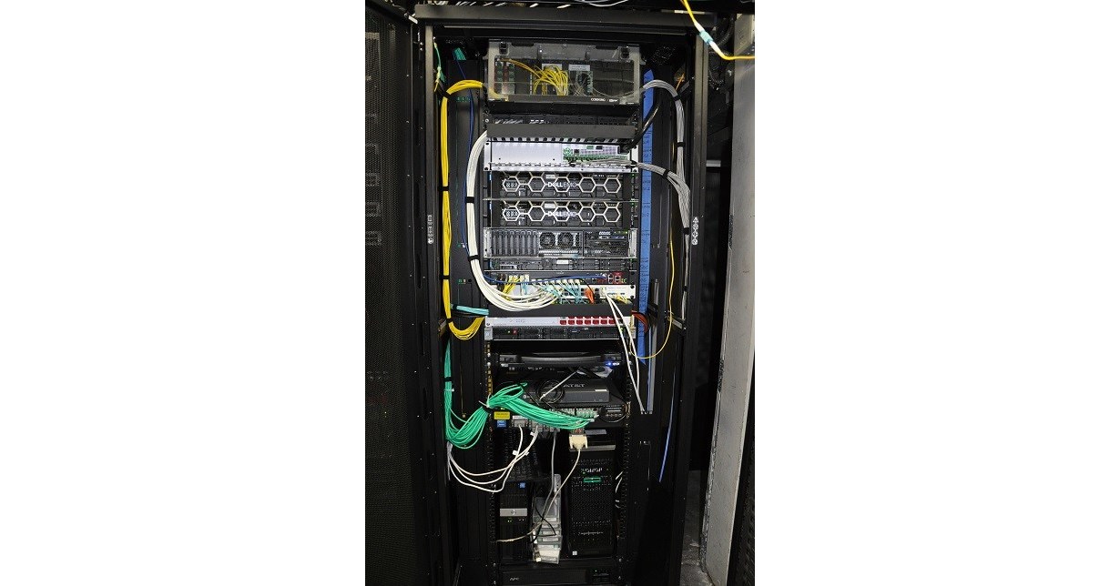 Interlink Group, a Regional Wireless Integration Company Selected for ...