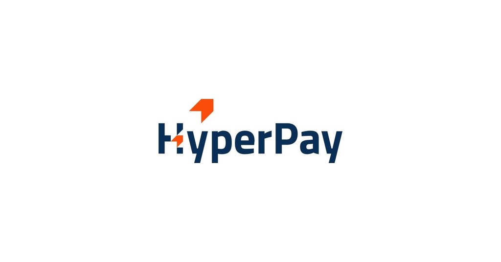 HyperPay, MENA region's fastest growing payments services provider ...