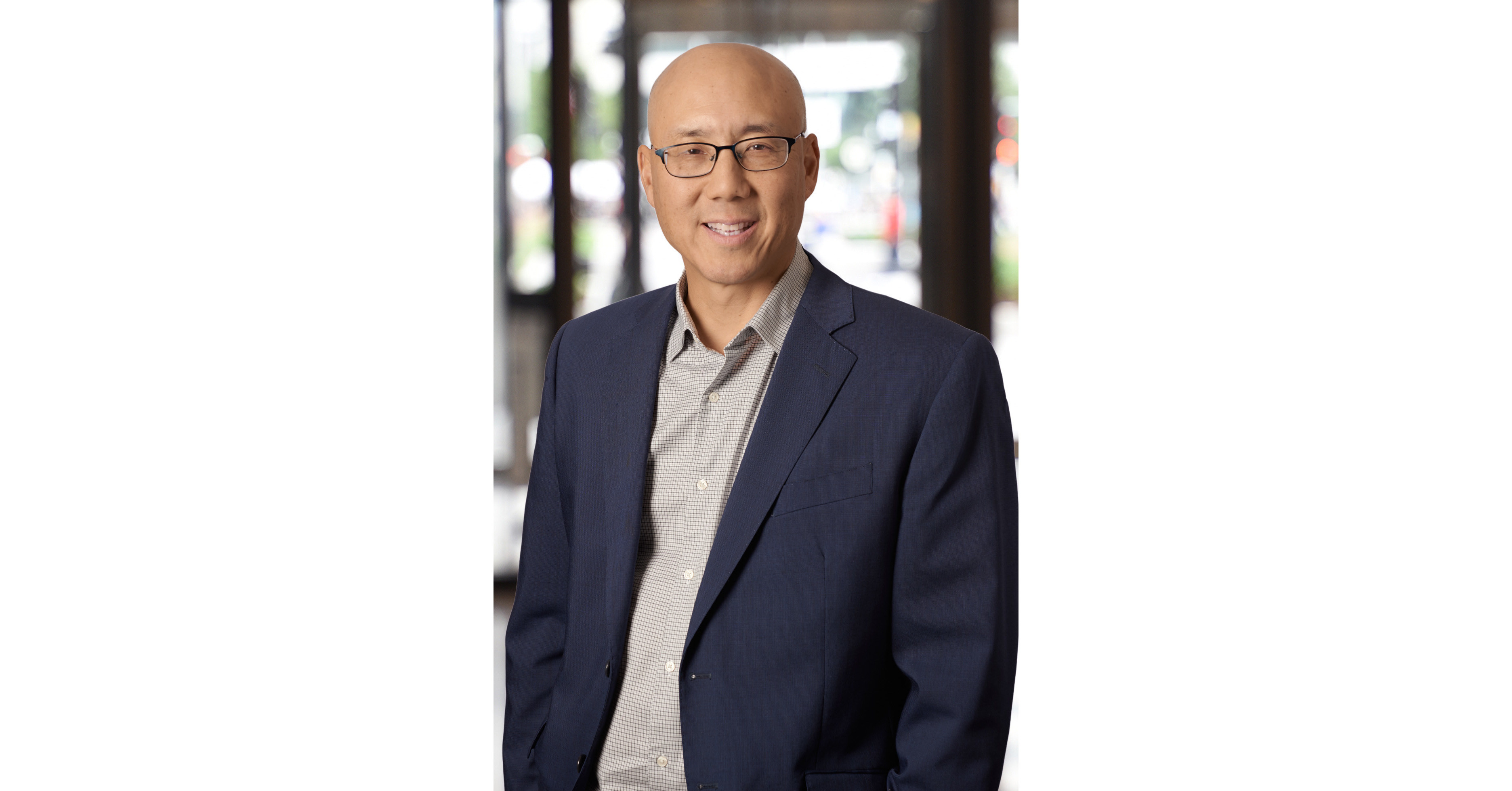 Burns & Levinson Announces Robert Chow Named Co-Chair of Venture ...