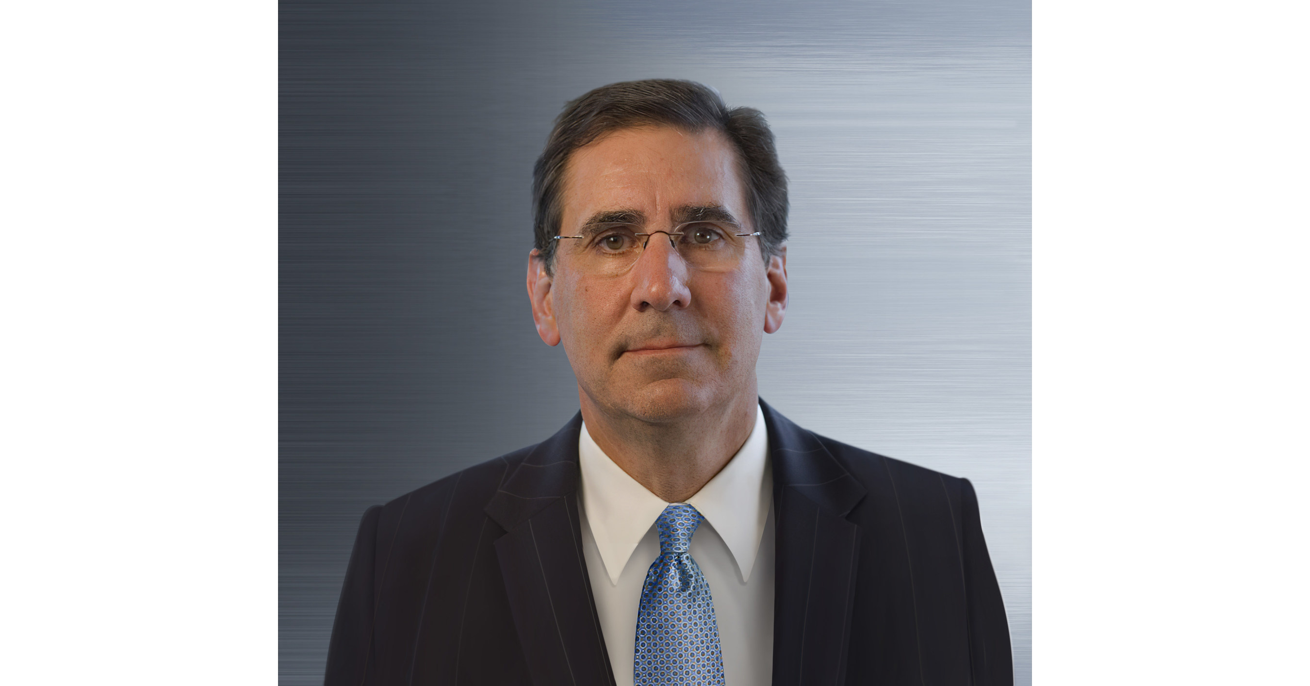 TimkenSteel Elects Two New Independent Directors