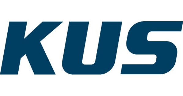 KUS Granted the Master of Quality Supplier Award by DTNA