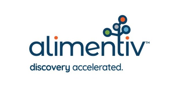 Alimentiv y Summit Clinical Research impulsan ensayos clínicos de ...